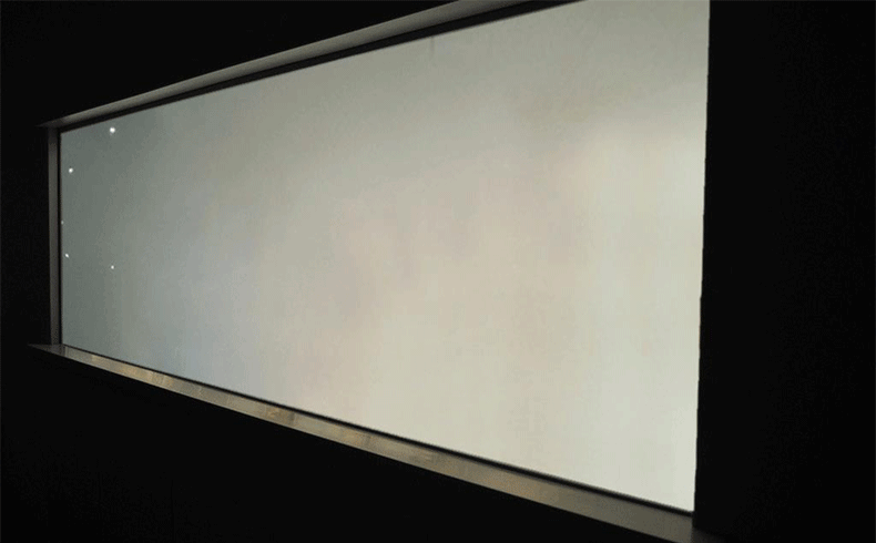 Shenzhen Sunwotech Technology Co., Ltd_Smart PDCL Film_Smart Glass ...